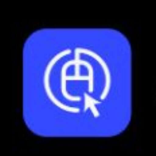 Autoclicker Free Download #1 Mouse Tool - autoclicker.ca