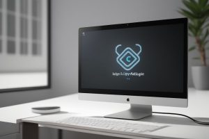 Automate Mouse Clicks Using Python in 2025