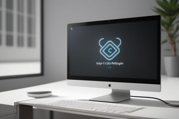 Automate Mouse Clicks Using Python in 2025