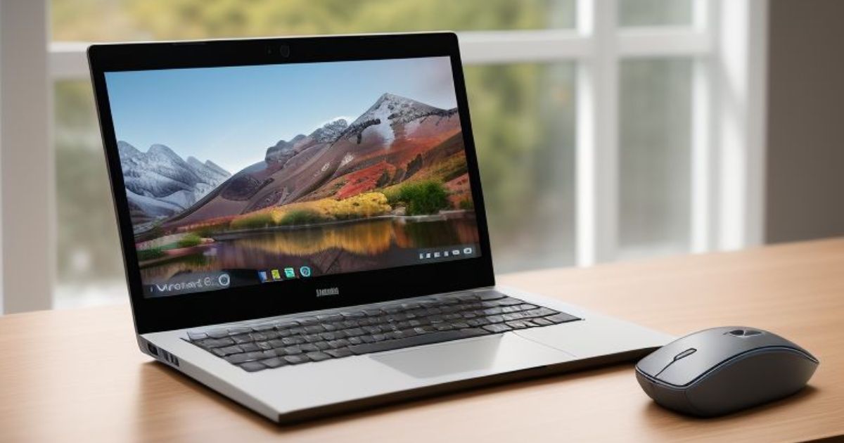 Ultimate guide How to Automate Mouse Clicks on Windows 10